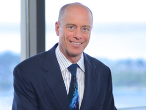 About Clausen Law Firm | Seattle Attorneys Specializing in Construction ...